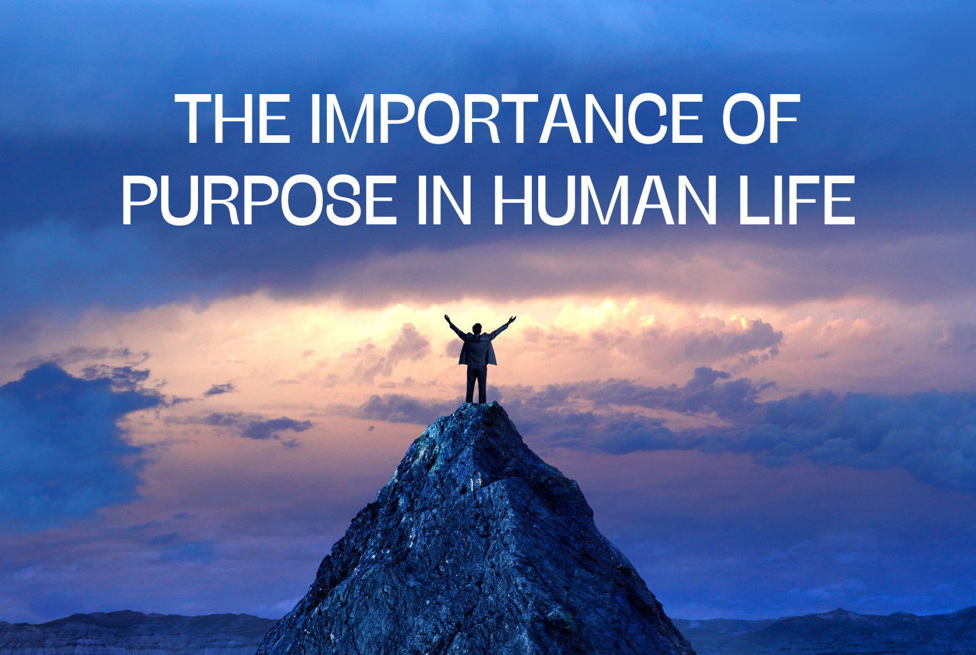 Cryptocurrency Trends